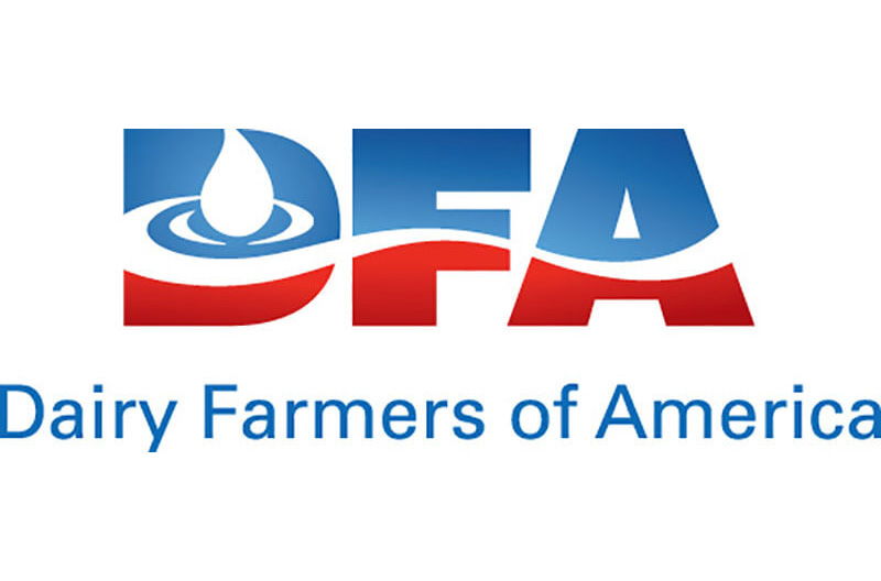 Dean Foods Completes Sale Of Assets To Dairy Farmers Of America