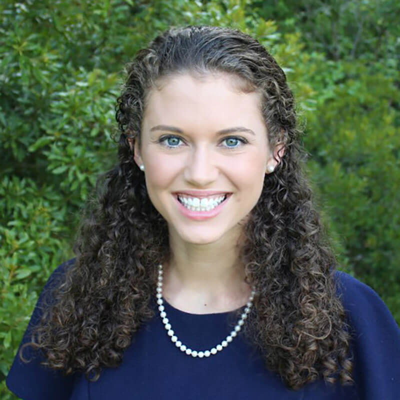 Sweet Grown Alabama Program Is Gaining Momentum