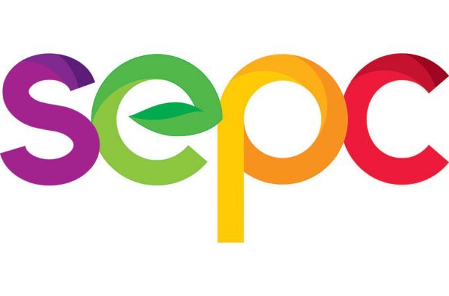 SEPC Unveils New Logo Ahead Of Southern Exposure 2020