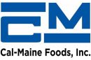 Cal-Maine Foods Co. Founder Fred R. Adams Jr. Dies At 88