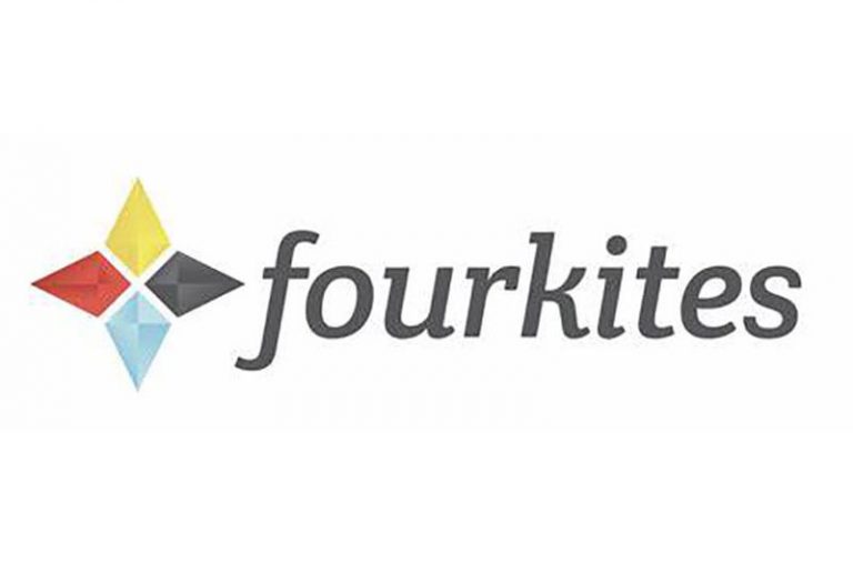 Meijer Partners With FourKites On Purchase Order Lifecycle Visibility