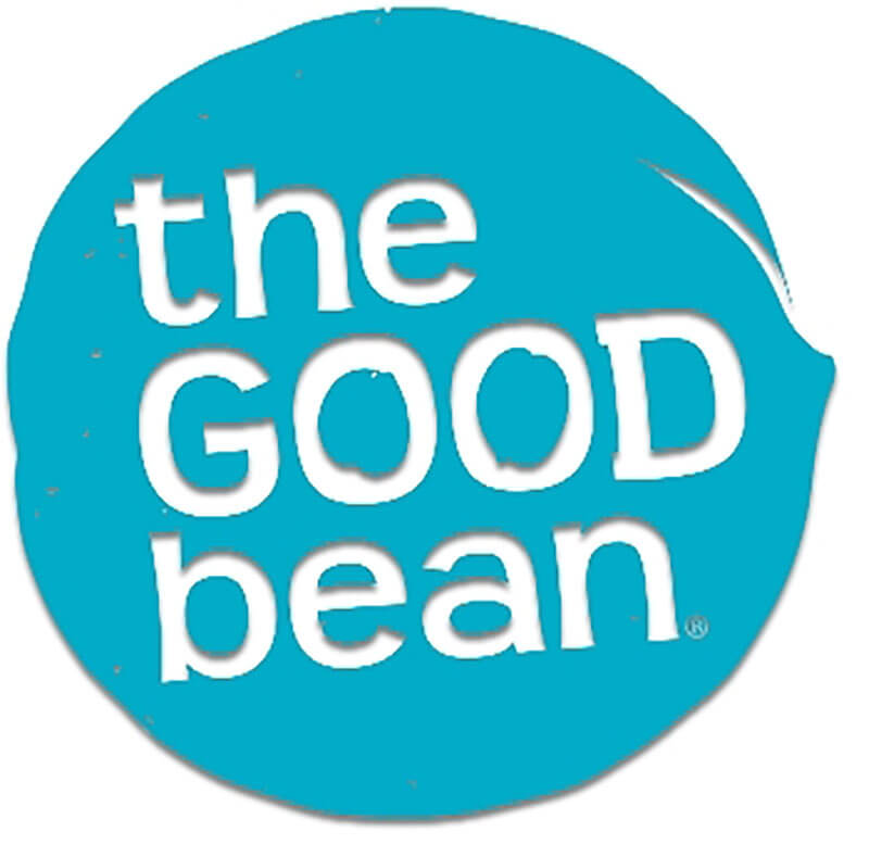 The Good Bean Launches New Line Of Chocolate Covered Chickpeas
