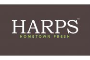 Harps Food Stores Prepares For Grand Opening In Conway, AR