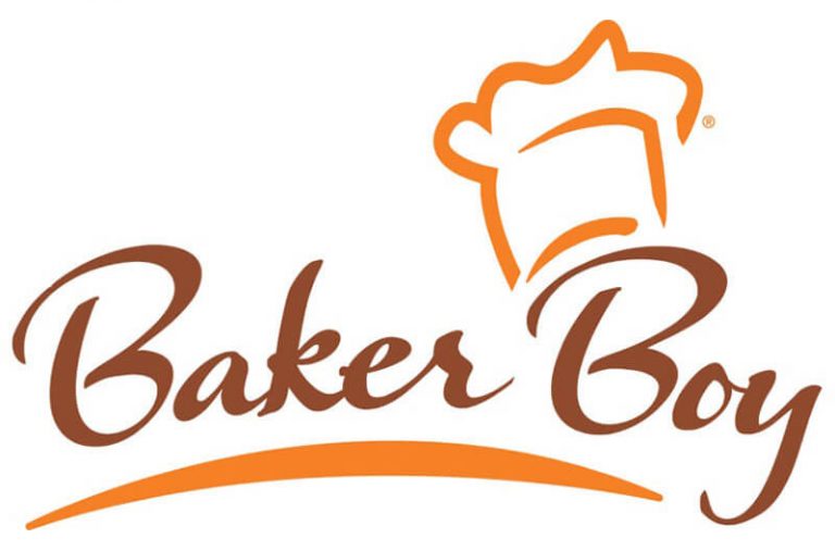 North Dakota’s Baker Boy Celebrates 65 Years In Business