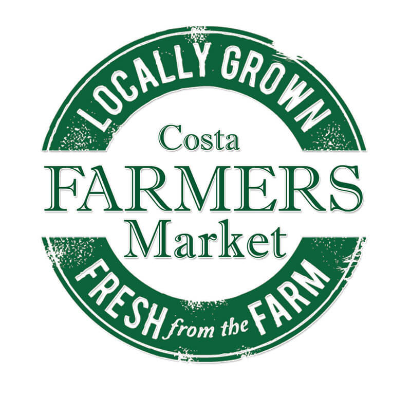 Costa Fruit & Produce Offering Online Ordering At Its Boston Facility