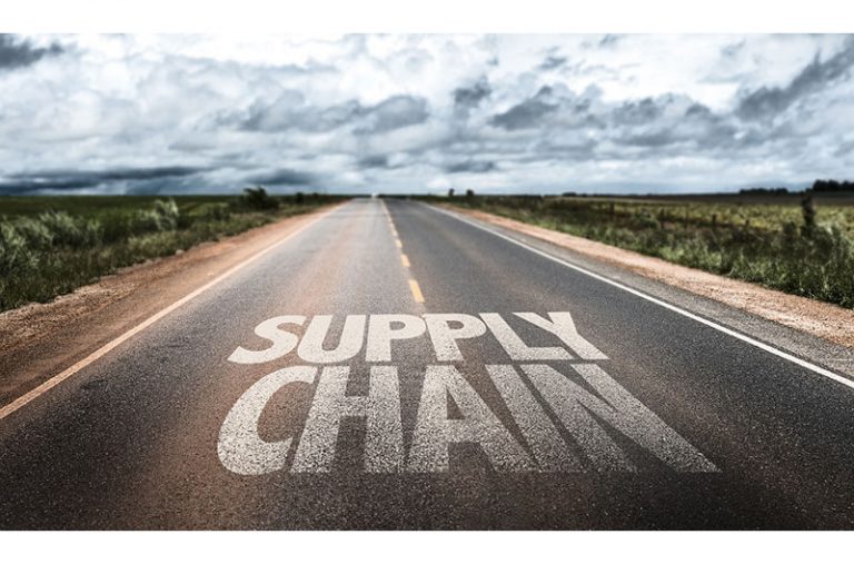 RJW Logistics Group Expands Supply Chain Analytics With Edge Insights