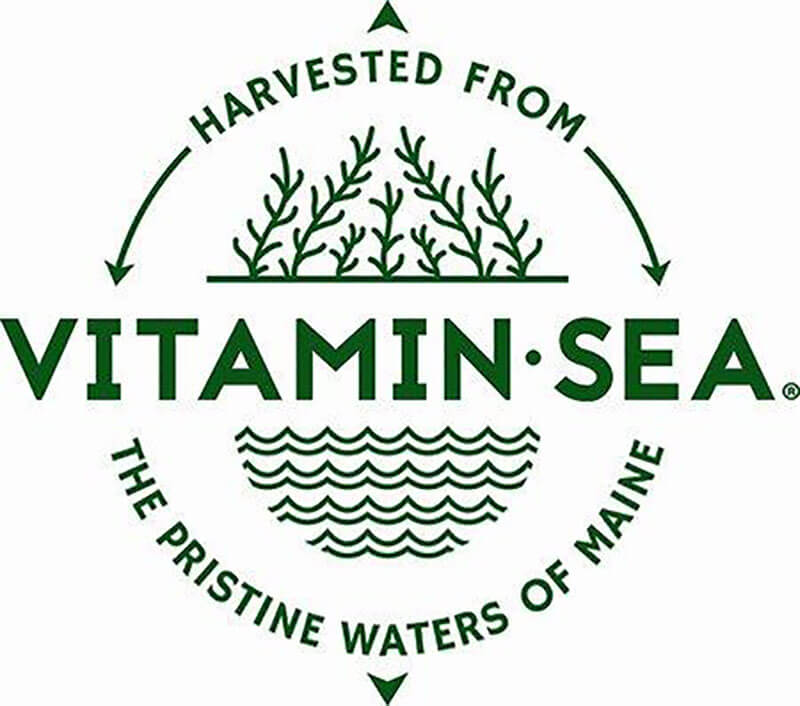 VitaminSea Touts Seaweed Products As Having Antiviral Properties
