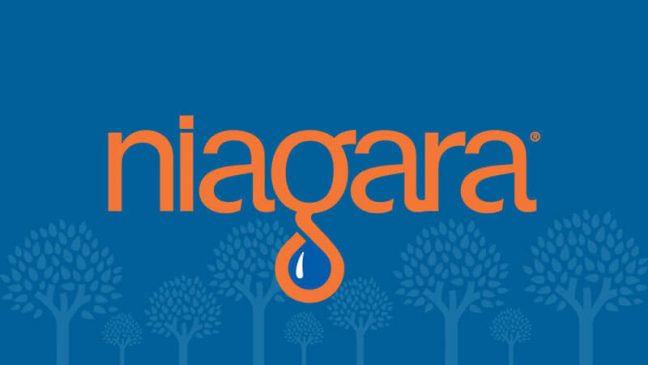 Niagara Bottling Expands Jupiter, FL Water Bottling Operations