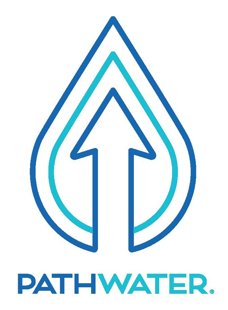 Pathwater Unveils Patriotic-Themed Bottle Supports Direct Relief