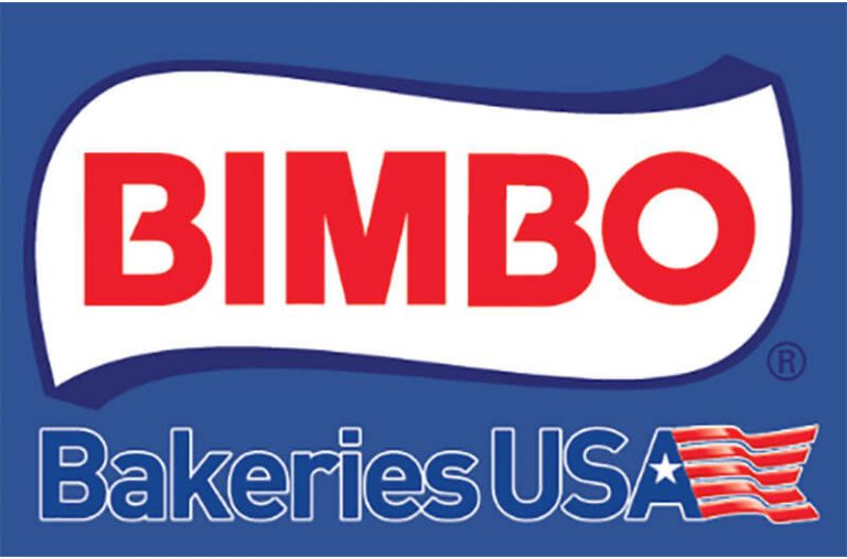 Bimbo Bakeries USA Launches National Recycling Program