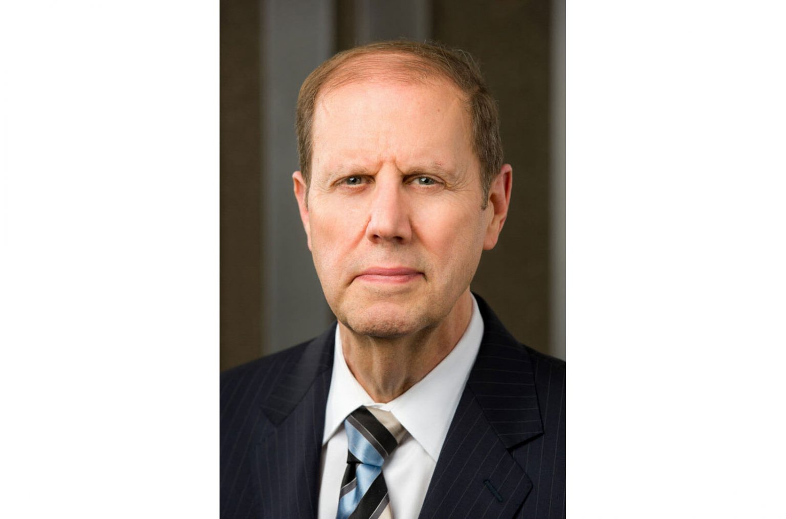 FMI's Garfield Retires; Appointments Include Vita, Fikes and Garlich