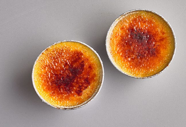 Central Market To Host Food-Cations, Charc Week This Summer