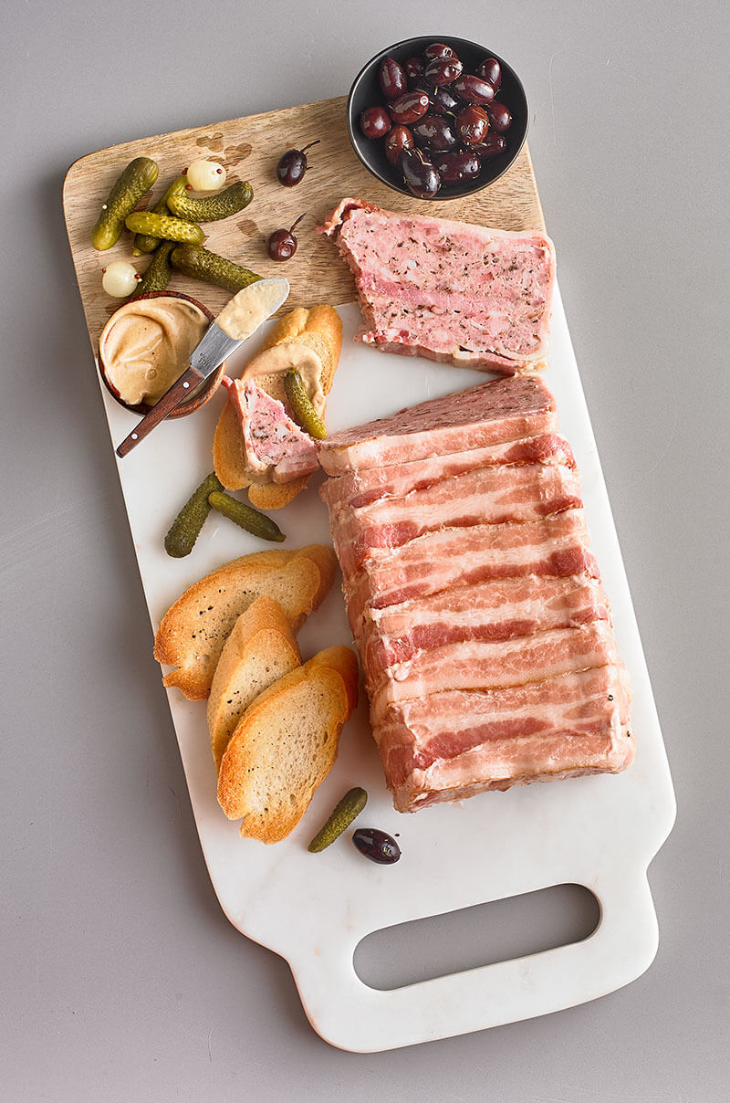 Central Market To Host Food-Cations, Charc Week This Summer