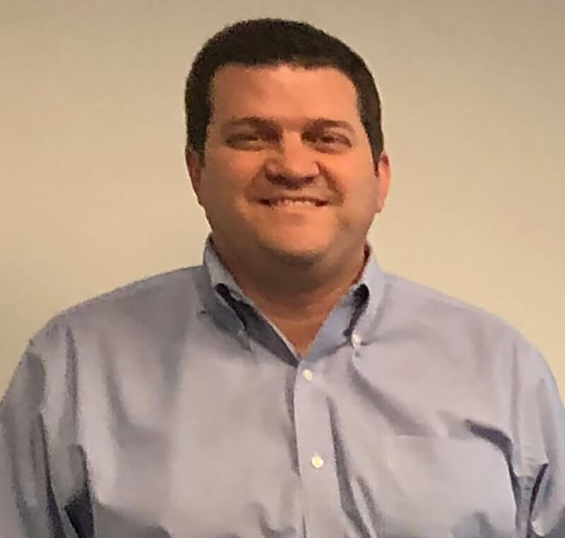 Every Supermarket Served By Georgia-based Souto Is ‘A Different World’