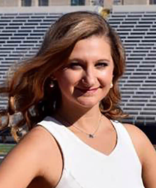 Giant Food Targets Baltimore’s Kosher Category With Expanded Selection