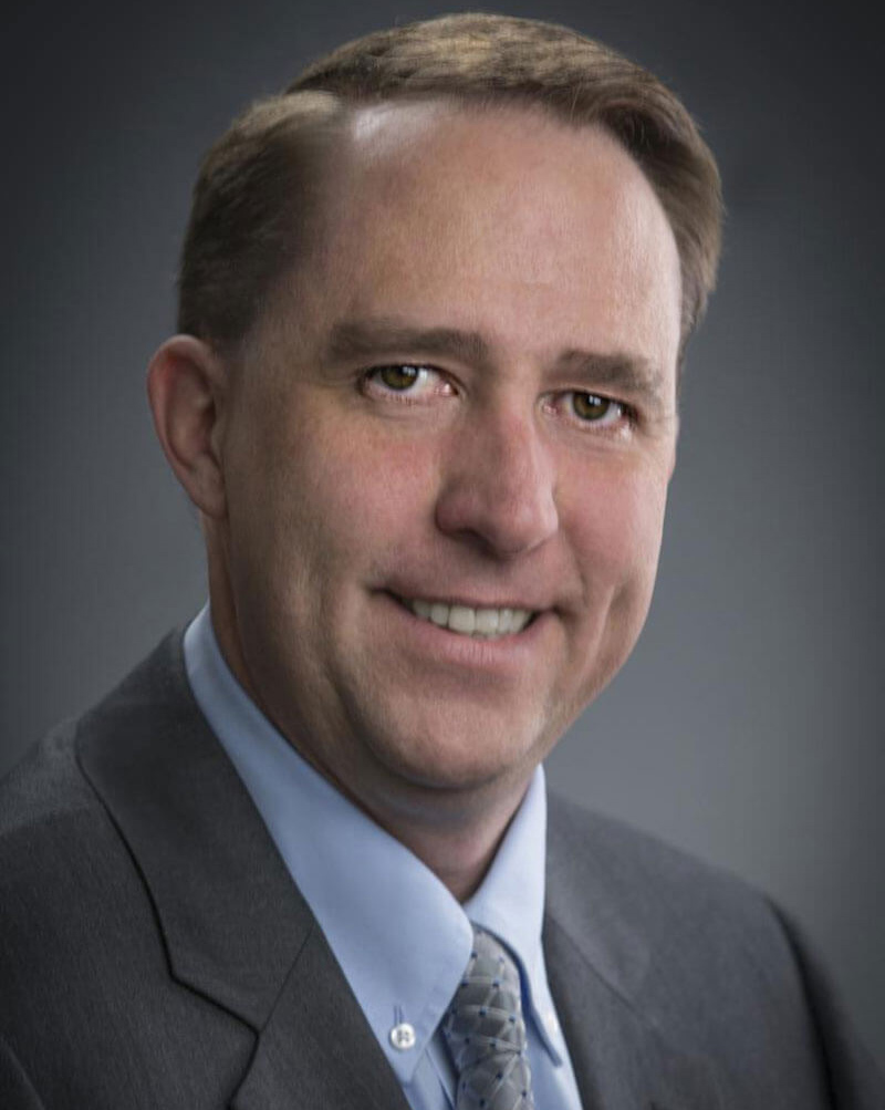 GCCA Leadership Changes To Enhance Services To Cold Chain Industry