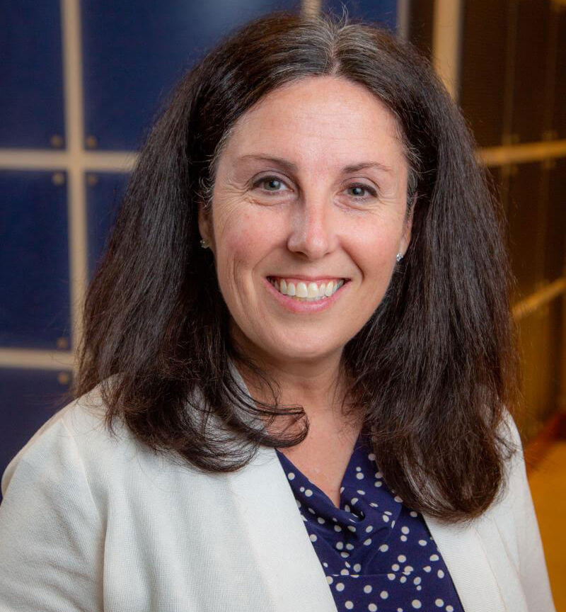 GCCA Leadership Changes To Enhance Services To Cold Chain Industry