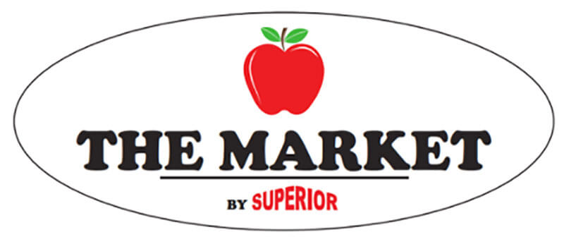 Superior Grocers Rebrands La Mirada Location To The Market By Superior