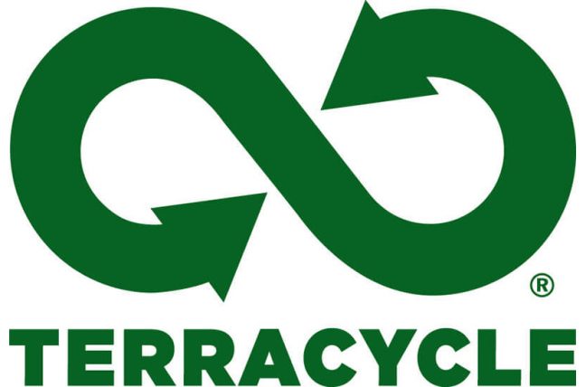 TerraCycle Completes $25 Million Founding Investor Raise For Loop