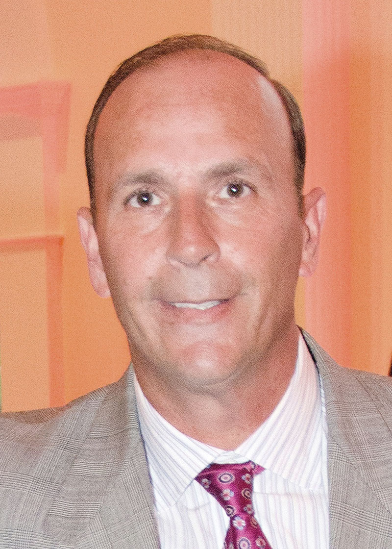 Highland Park Markets, Fellow Grocers Rising To Pandemic Challenges