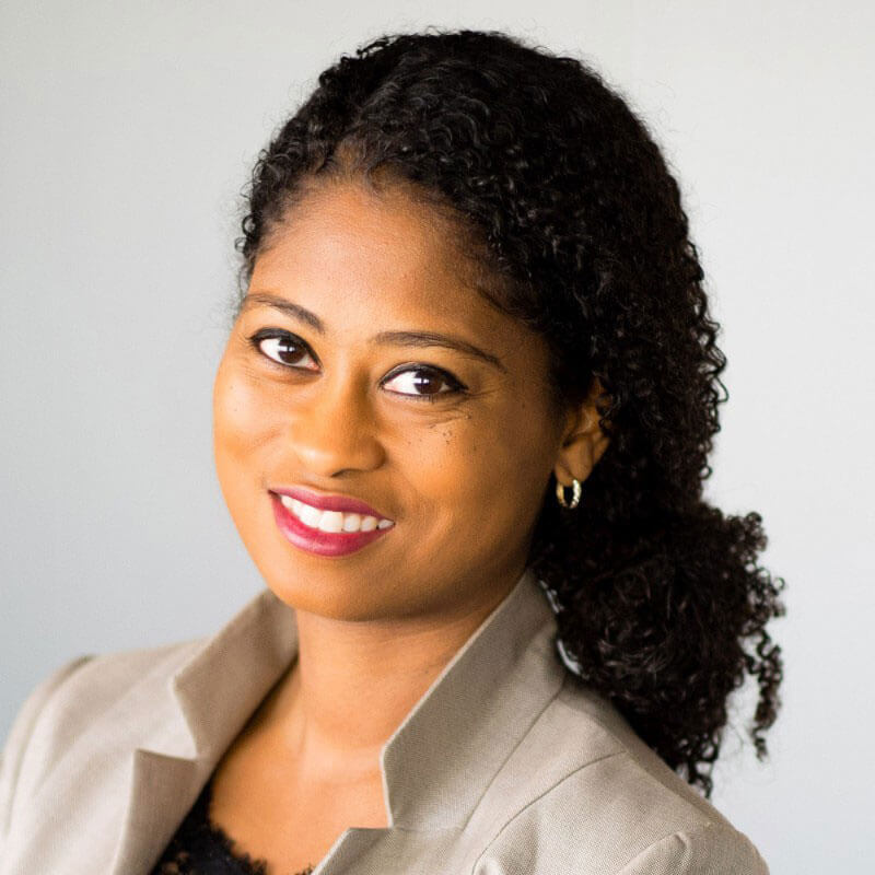 Post Holdings Appoints Dorothy M. Burwell To Board Of Directors