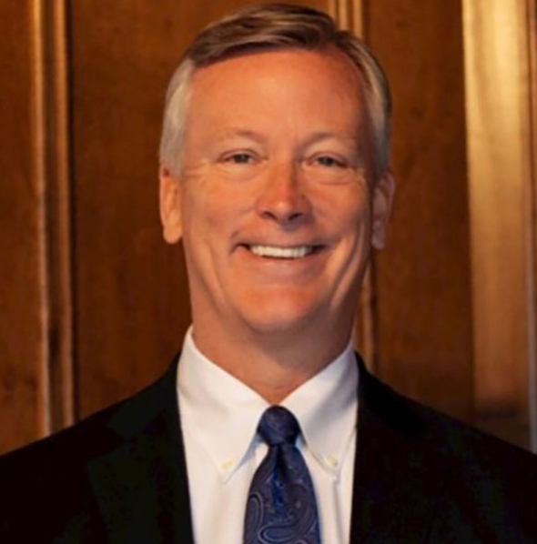 Acosta Expands Executive Leadership Team To Accelerate Growth