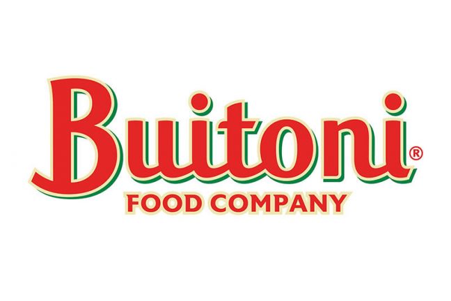 Buitoni Food Co. Appoints Wilson To President And CEO