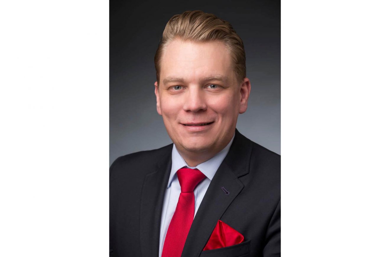 Column: GCCA Offers Overview Of Global Cold Storage Capacity Report