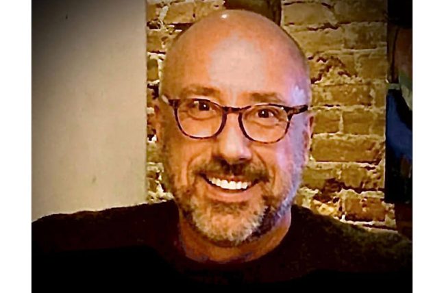 DecisionNext Names Farrand As Global Head Of Food