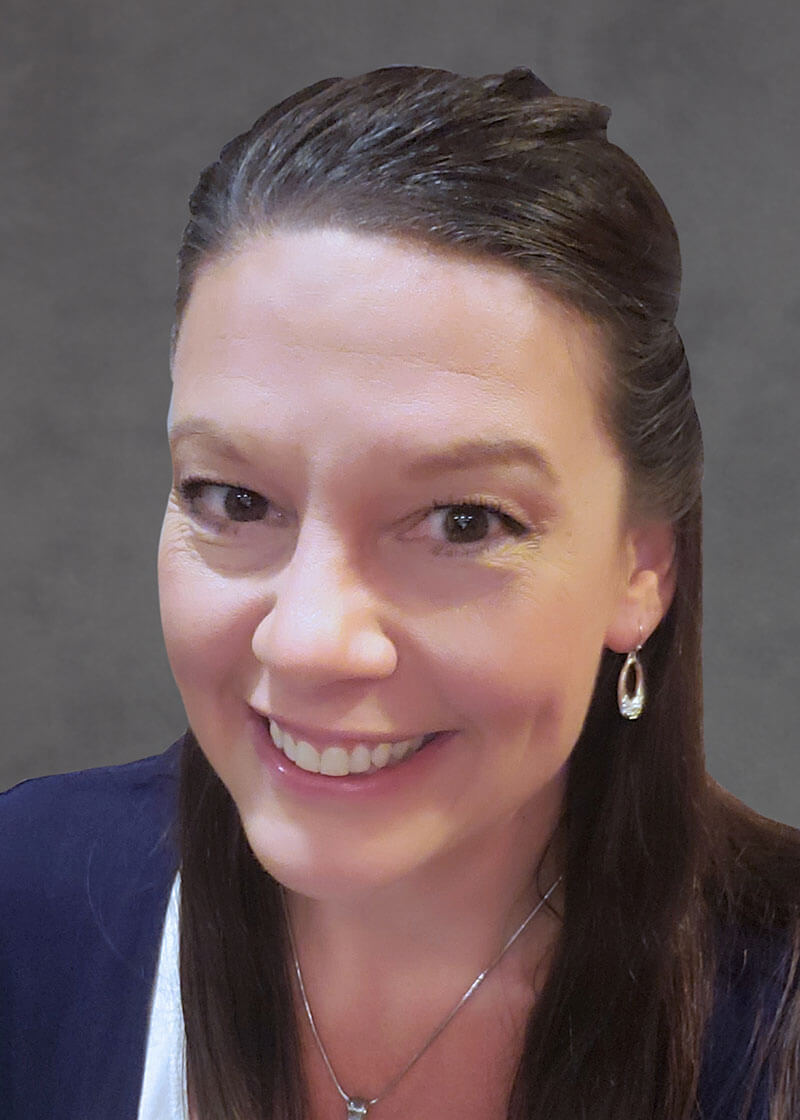 Food Broker JOH Welcomes New Hires In Specialty Division