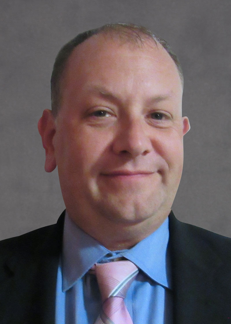 Food Broker JOH Welcomes New Hires In Specialty Division