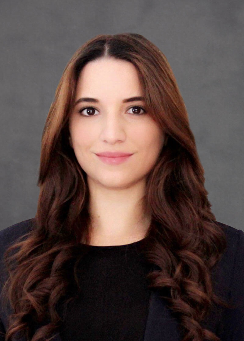 Food Broker JOH Welcomes New Hires In Specialty Division