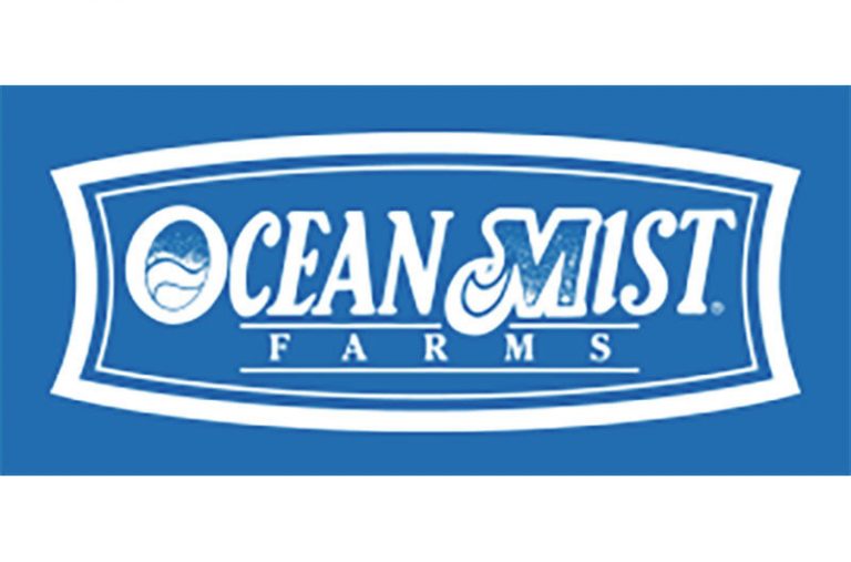 Ocean Mist Farms Promotes Three New Directors