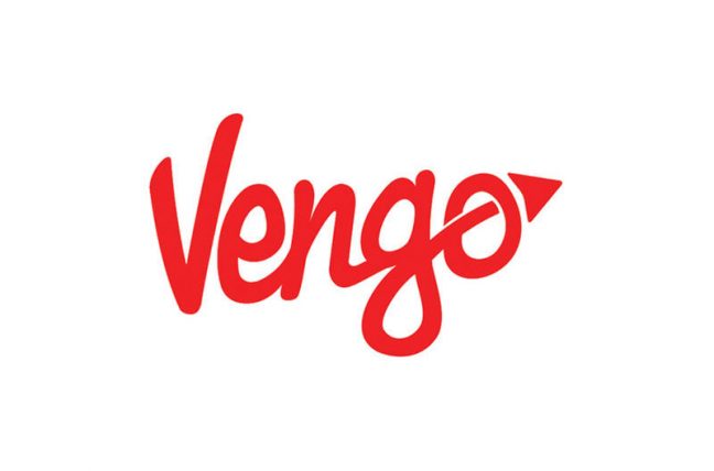 Vengo Launches Digital Media Platform For In-Store Advertising
