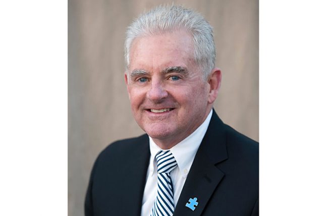The Shelby Report Celebrates The Life Of Publisher Bill Dooley
