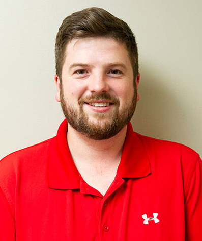 Indianapolis Fruit Co. Promotes, Hires Team Members