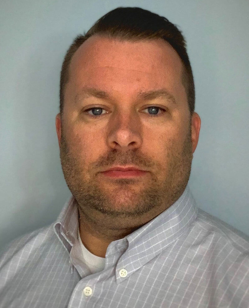 Indianapolis Fruit Co. Promotes, Hires Team Members