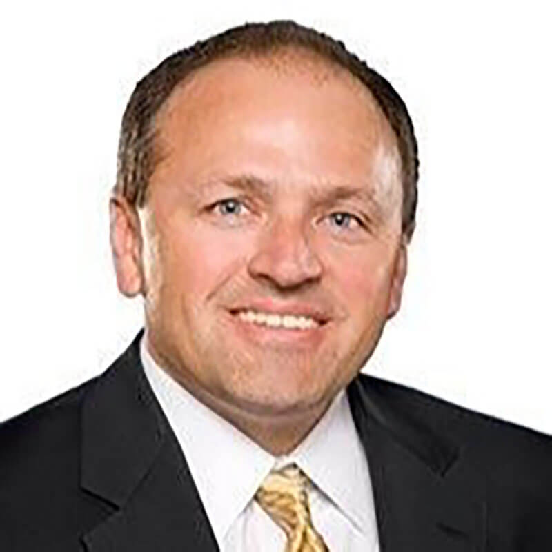 J&J Snack Foods Appoints Plunk As New SVP, CFO