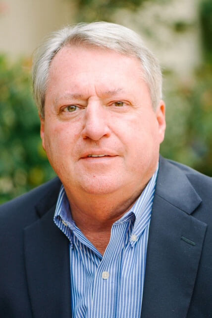 Piggly Wiggly Keeping Pace With Pandemic Challenges, Changes