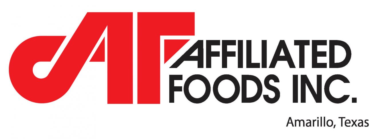 With Family Focus, Affiliated Foods Poised For Growth