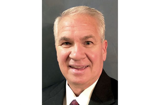 Flowers Foods Names Eric Mathis Chief Procurement Officer