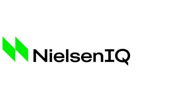 Nielsen’s Global Consumer Business Reinvents Itself