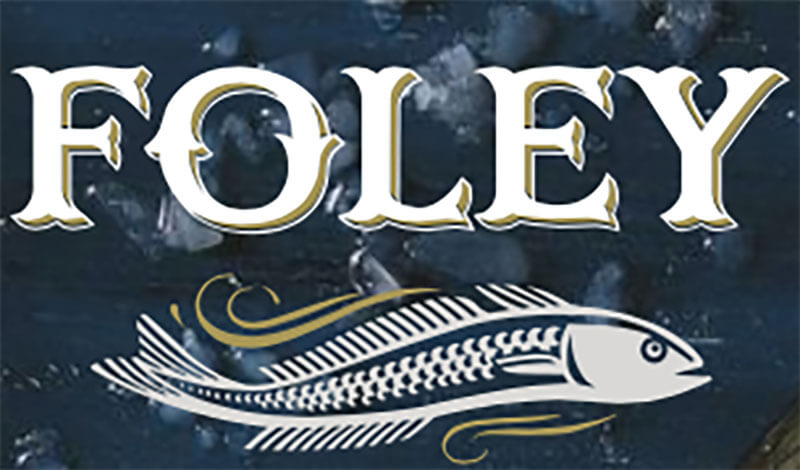 Roche Bros. And Foley Fish Celebrate 40 Years Of Seafood Partnership