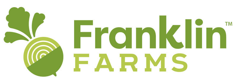 Franklin Farms Launches New Line Of Plant-Based Protein Products