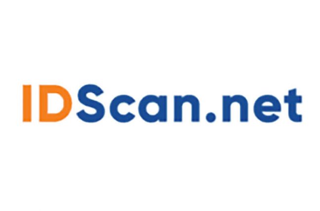 IDScan.net, Rouses Complete Loss Prevention Solution Pilot Program