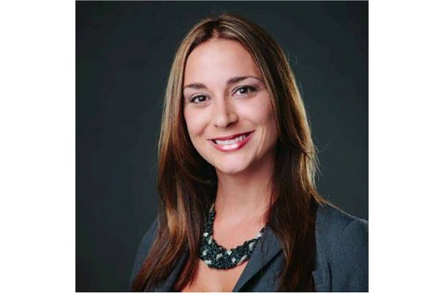 Kalera Welcomes Gasiorowski As New Chief Human Resources Officer