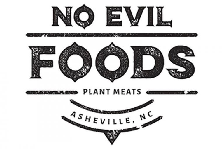 No Evil Foods Offers Plant Based Roast For The Holidays