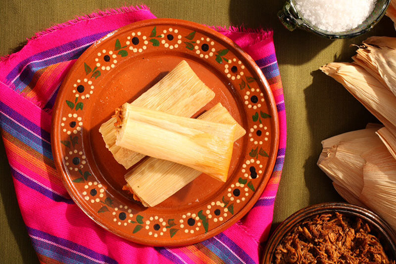 Cardenas Markets Annual Got Masa? Campaign In Full Swing