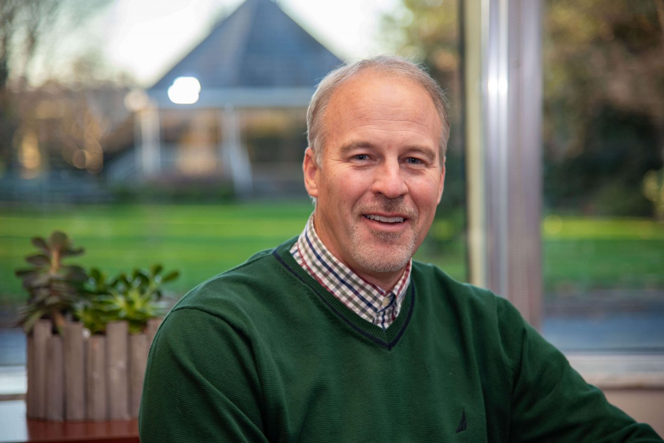 Weis Markets: A ‘Deliberate Company That Is Very Nimble’