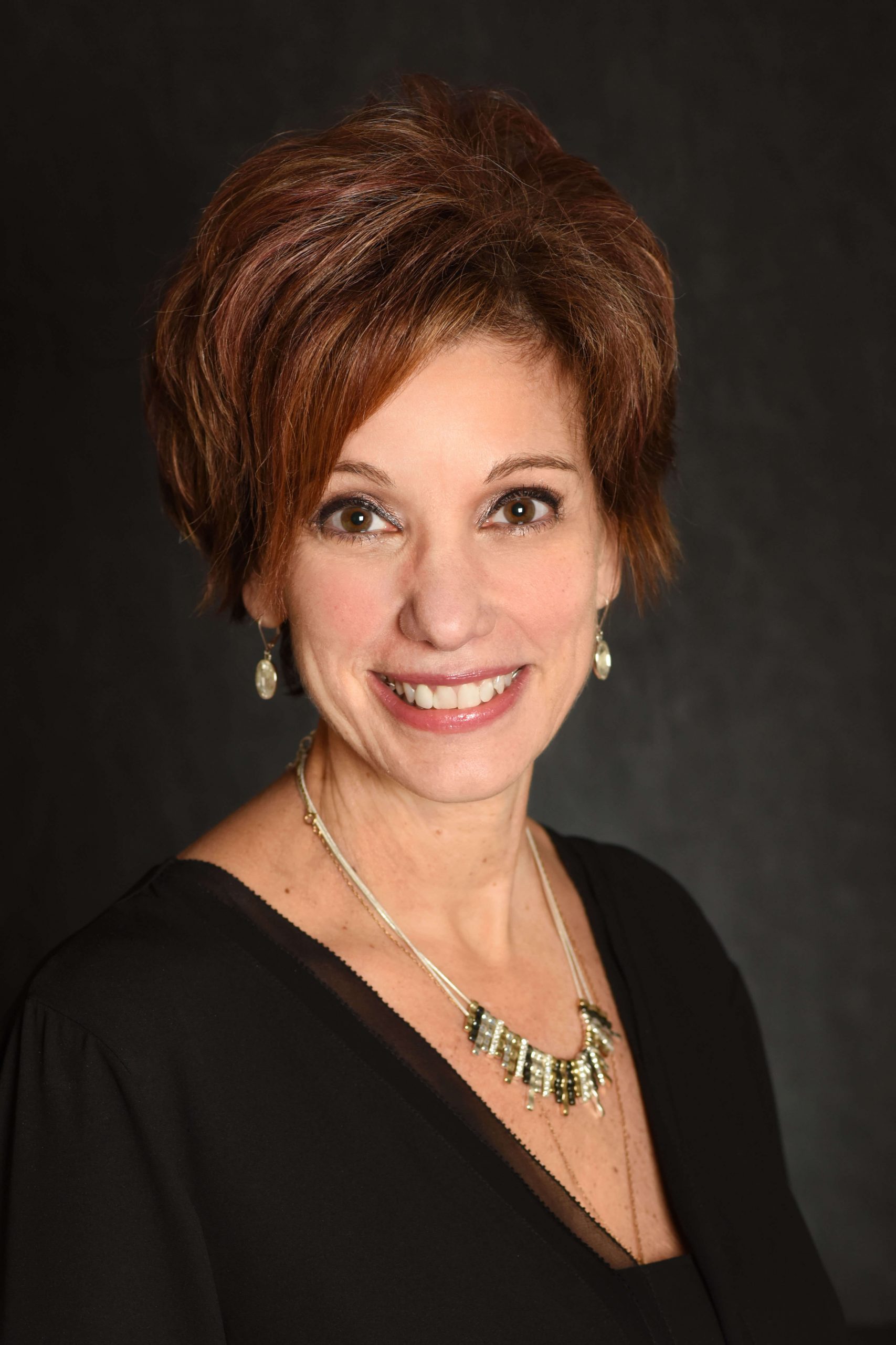 Weis Markets: A ‘Deliberate Company That Is Very Nimble’